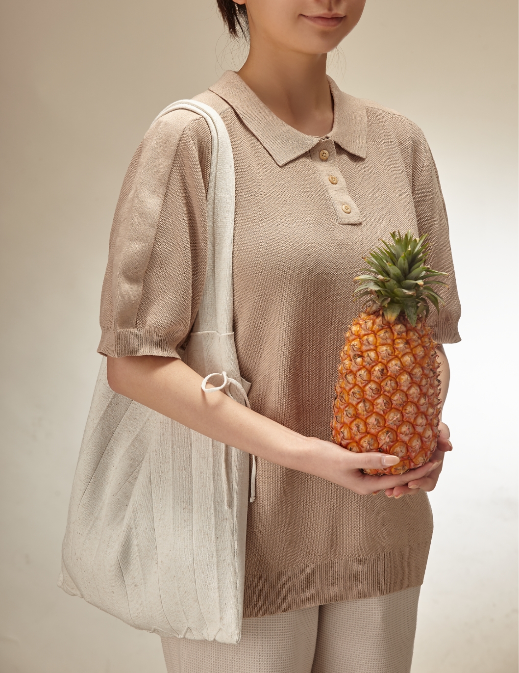 Connect with UKL - Your Sustainability Partner for Pineapple Leaves ...